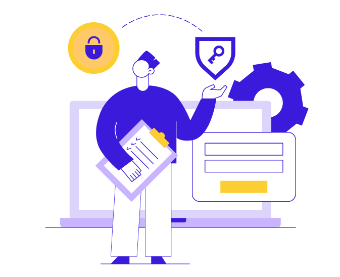Wordskii: Manage Translation & Interpreting Projects Online